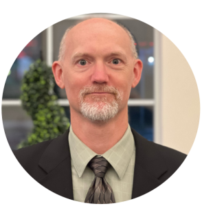 Pastor and Staff – Blanding Blvd Baptist Church